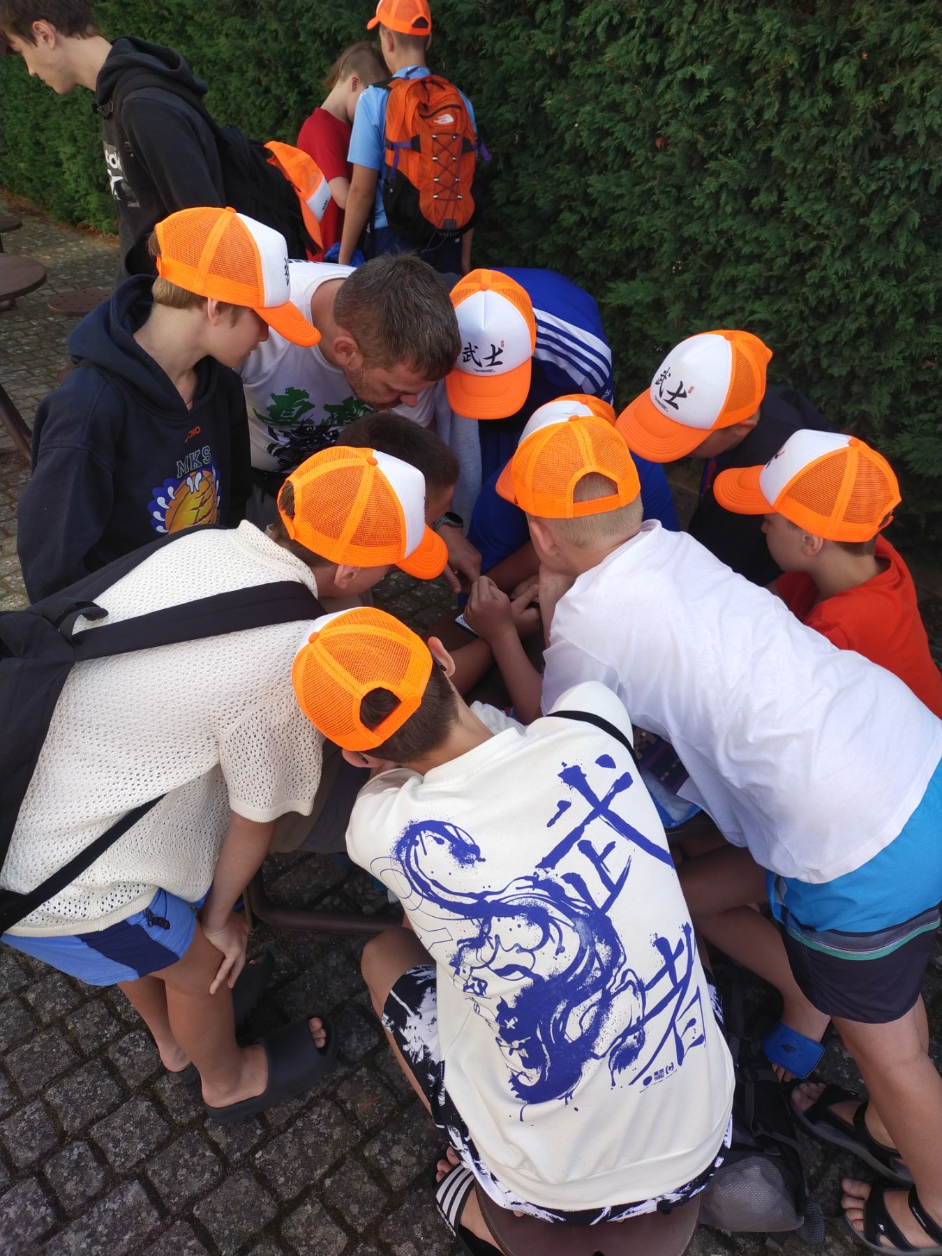 ScribblePadGames brings classic notepad games to life with pre-made ...